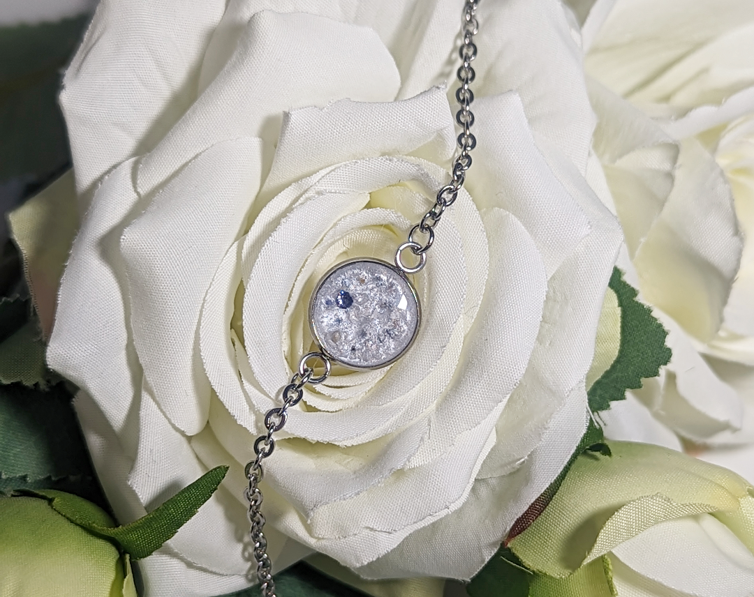 Bracelets – Keepsakes by Julie